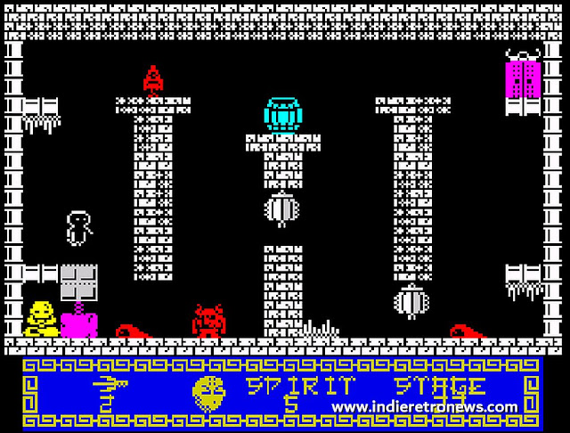 Are Free Online Games Worth Your Time? - Old School Gamer Magazine