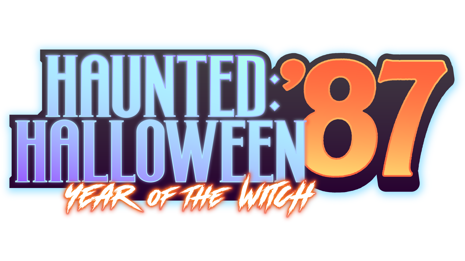 Haunted: Halloween '87 NES KICKSTARTER - Old School Gamer Magazine