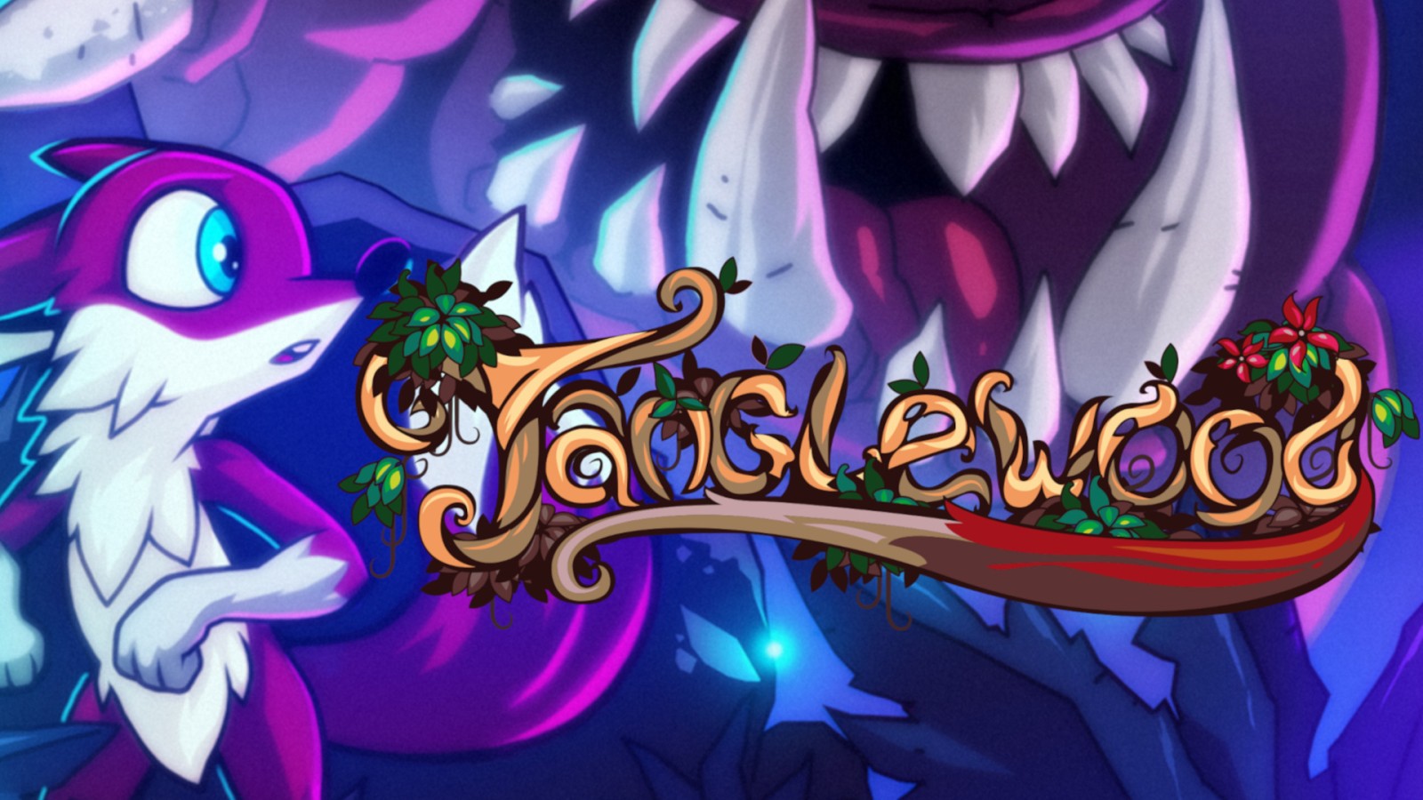 TANGLEWOOD (SEGA Mega Drive/Genesis) is coming to Nintendo Switch on ...
