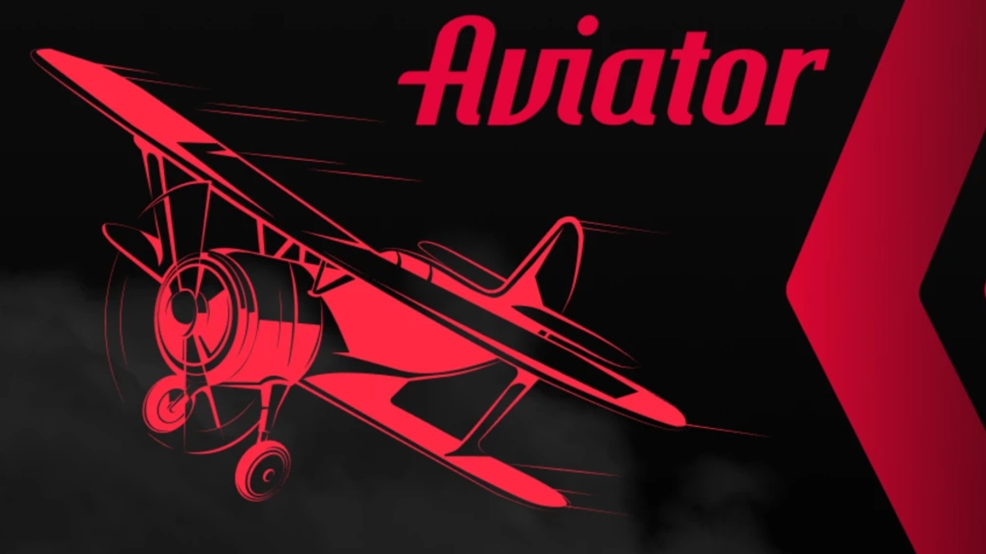 The Simplicity of Aviator and Why It Works - Old School Gamer Magazine