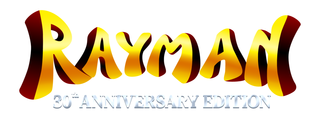 Rayman: 30th Anniversary Physical Edition Launching on June 26 for ...